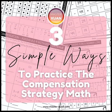 Primary Math Teaching Strategy For Teachers 15 Easy And Practical Tips
