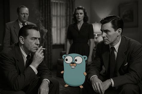 Unlocking Concurrency In Go A Practical Guide To The Actor Model With Ergo By Jeroen Soeters