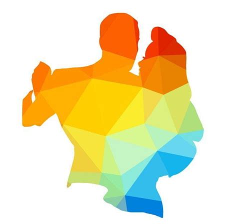 남자와 여자 춤 Eps Ai Uidownload