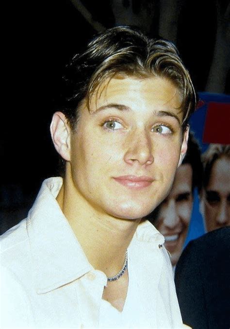 Young Jensen Ackels R Trueratecelebrities