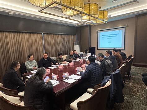 自主可控发电厂主变压器综合状态智能评估与主动预警关键技术及应用”科技成果通过鉴定 浙江省电力学会