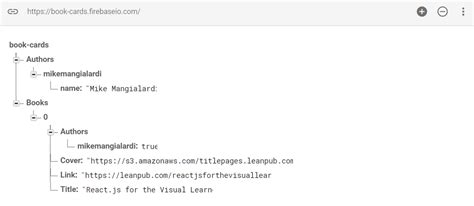 Redux From Scratch Chapter 6 React Redux Firebase Stack By