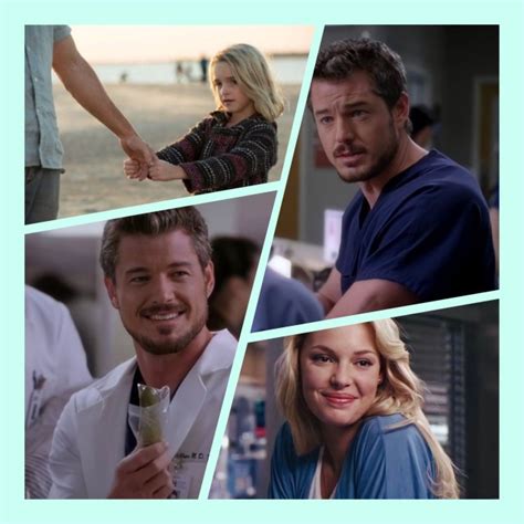 My Wattpad Fics On Tumblr Feisty Coffee Girl Yn Twin Sister Of Izzy