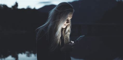 Doomscrolling Is Literally Bad For Your Health Here Are 4 Tips To Help