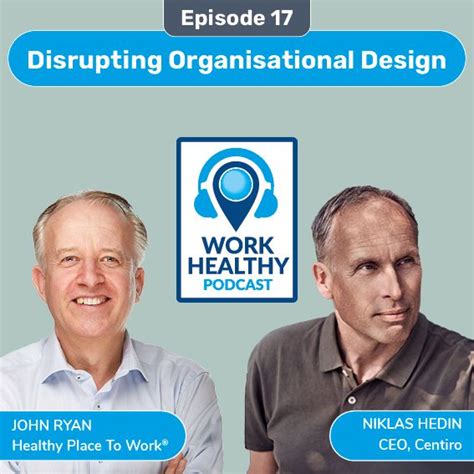 Centiro On Linkedin Listening Tips 🎧 Our Ceo Niklas Hedin Was A