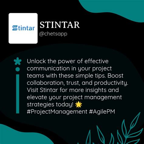 Agile Project Management With Crm And Hrm On Linkedin
