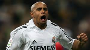 Goals Hall Of Fame Roberto Carlos The Greatest Full Back In History