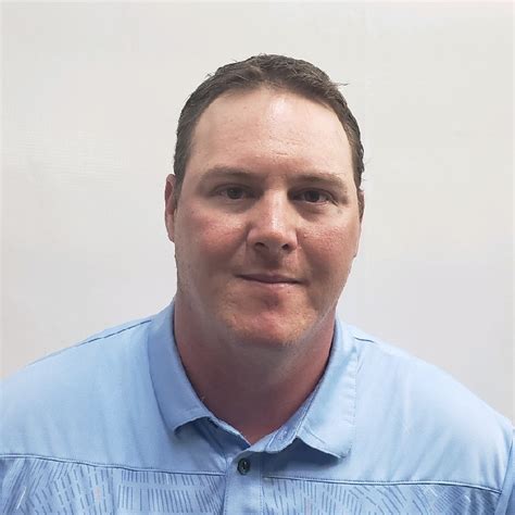 Matthew Gable Plant Manager Cp Industries Linkedin