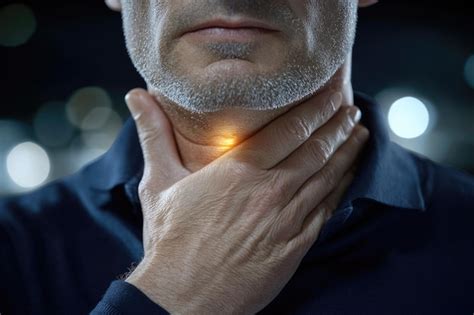 Understanding Thyroid Disease Common Issues Symptoms And Treatments