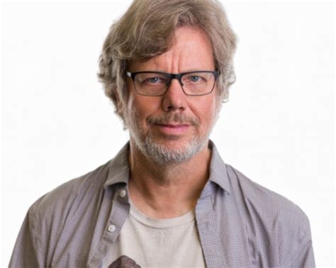 python software foundation news the 2021 python language summit