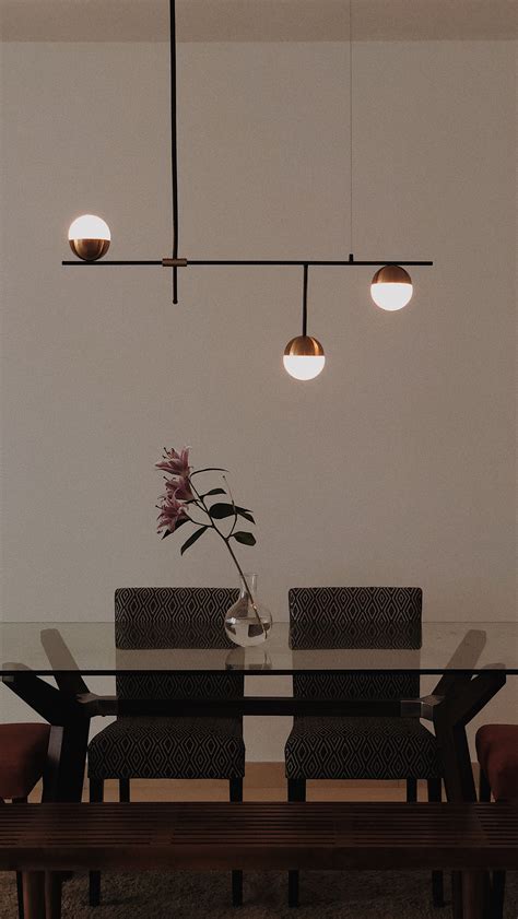Mid Century Modern Lighting Artofit