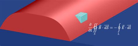 Understanding Mesh Refinement And Conformal Mesh In Fdtd Ansys Optics