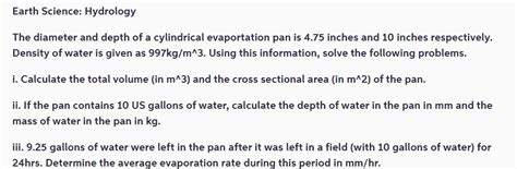 solved focus on the highlighted part of the question and