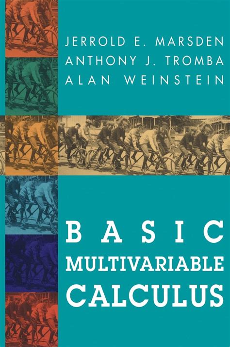 Buy Basic Multivariable Calculus Book Online At Low Prices In India Basic Multivariable