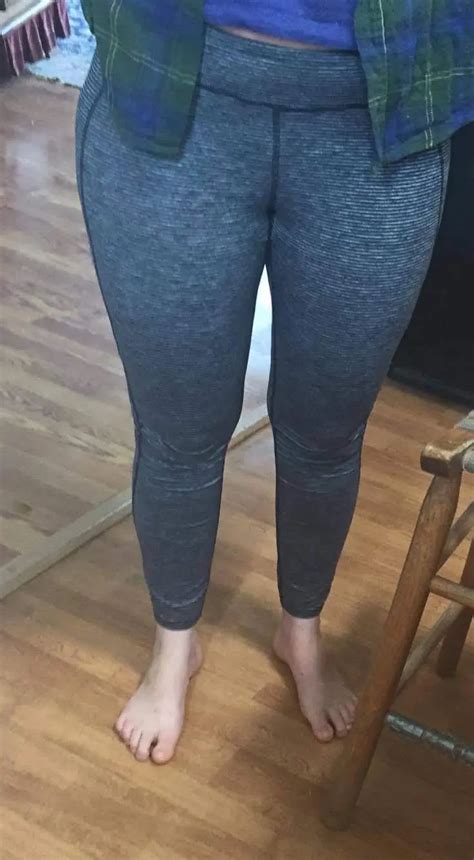 Juicy Morning Wifemom Scrolller