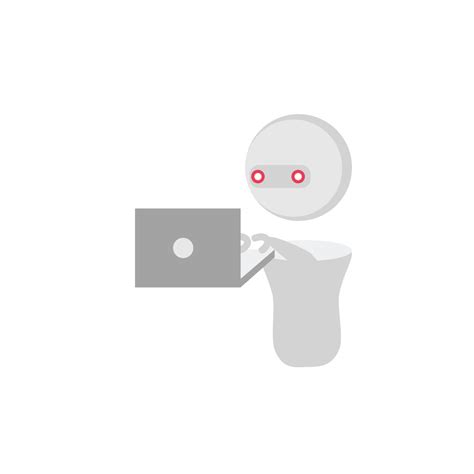 Lab Interface Data Sheet Intelligent Automation Saas Provider