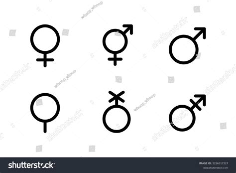 Non Binary Logo Images Stock Photos Vectors Shutterstock