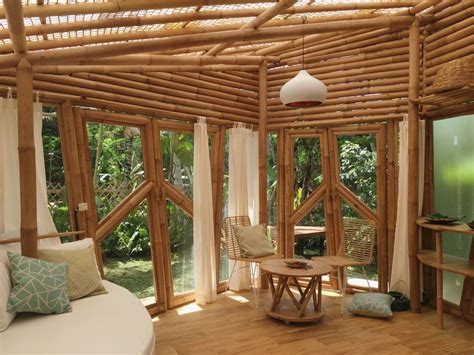 Nipa Hut Design In The Philippines Artofit