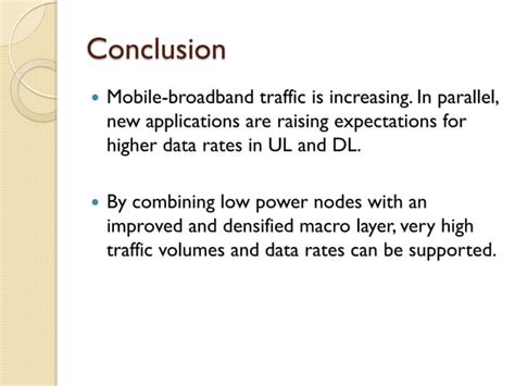 heterogeneous networks increasing cellular capacity sta pptx