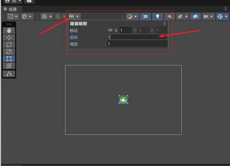 【用unity实现100个游戏之6】制作一个战旗自走棋类游戏（附源码） unity战棋 向宇it的博客 csdn博客
