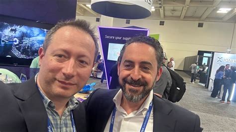 Securityscorecard On Linkedin Rsac Community Collaboration