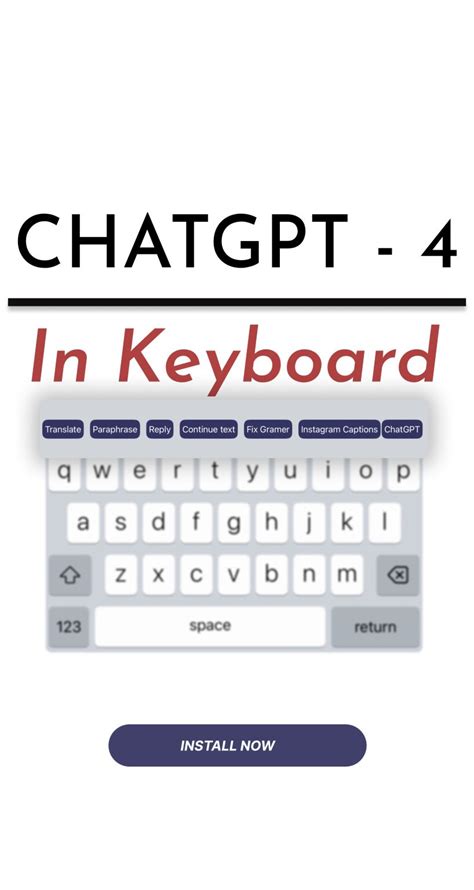 Faisal Mushtaq On Linkedin Typeai Keyboard Ai Communication Writingassistant Iphone