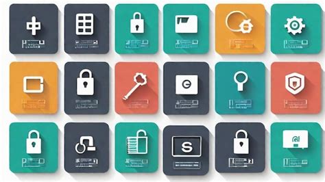 unlock the power of various programming languages for endless