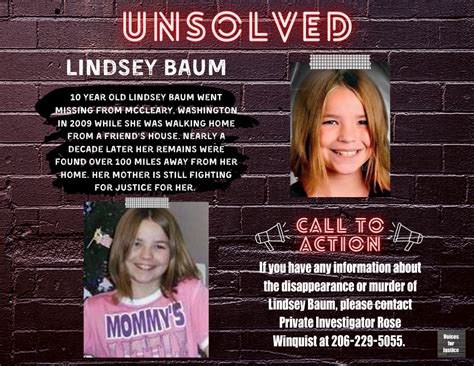 Lindsey Baum