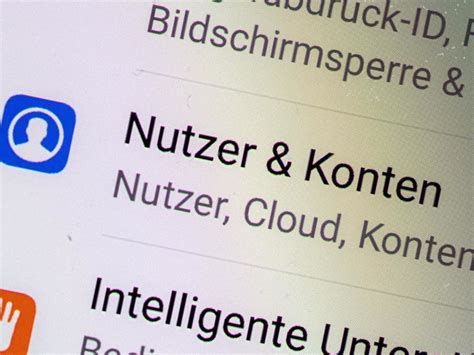 daten nutzung wie übergriffig darf eine app sein onlinepc ch