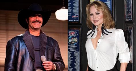 Protegieron Un Abuso Sexual Gaby Spanic Explota Contra La Casa De Los Famosos Por Encubrir