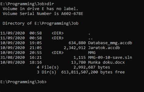 C System Data OleDb OleDbException Not A Valid File Name Stack