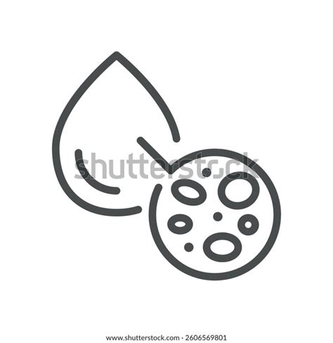 170 Sample Under Microscope Stock Vectors And Vector Art Shutterstock