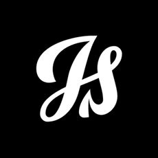 Tech Startup Templates Suite On Behance