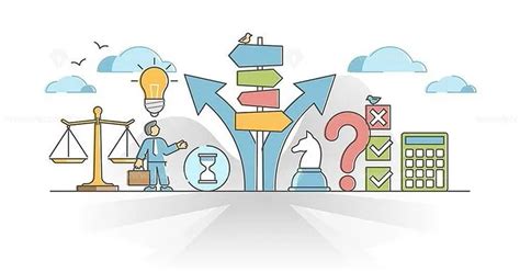 Modern Algorithms That Will Revolutionize Your Business Mynextdeveloper