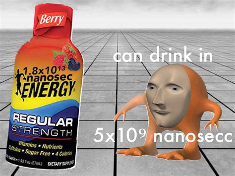 Quantify The Fundamental Quantity Album On Imgur