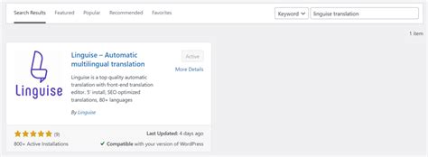 The Advantages Of Ai Translation And How To Implement It Droitthemes