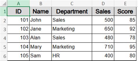 How To Return The Cell Address Of A Match In Excel Excel Insider