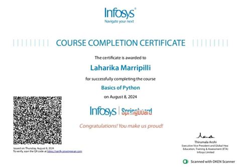 Laharika Marripilli On Linkedin Python Programming Learningjourney Codenewbie Techskills