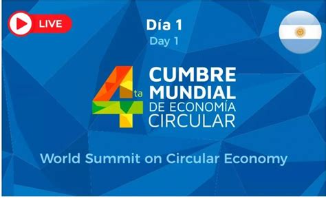 lovish r on linkedin circulareconomy food youth