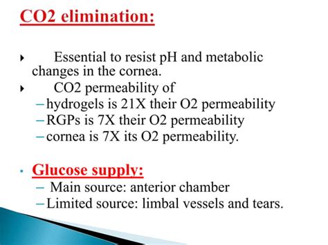 3 Physiology Gment Ppt