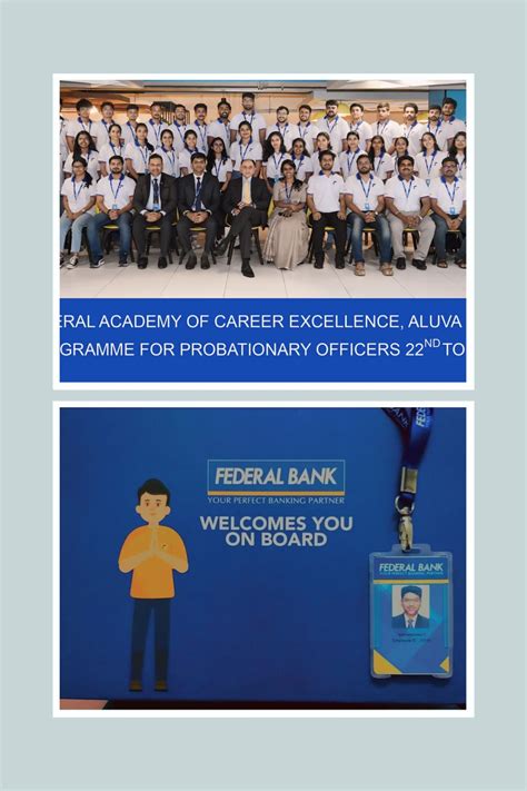 gopikrishna s on linkedin i m excited to share that i ve successfully