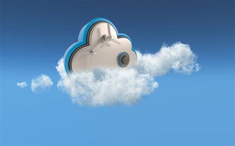 Cloud Security Penetration Testing