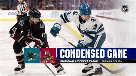 Recap Sj Ari Ricydata