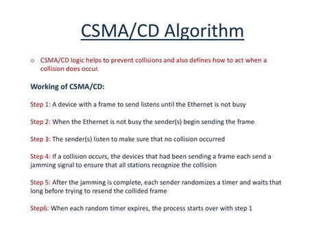 ETHERNET DEVICES BY MUJTABA FARAZ Ppt Download