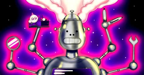 stack overflow on linkedin can an ai assistant help a novice coder