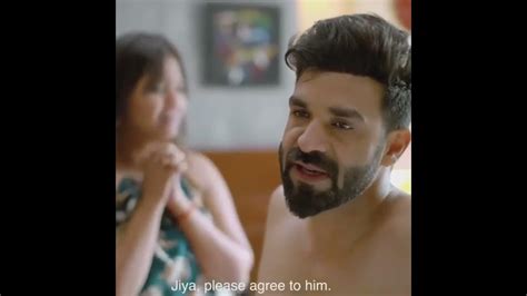 Dost Ki Gf Ke Sath Masti Youtube