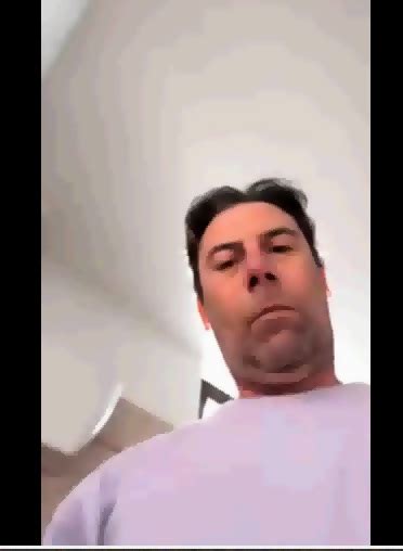 Mariano De Caprio 3275584303 Eporner