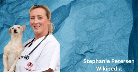 Ayliva Ex Freund Name Weltvermoegende