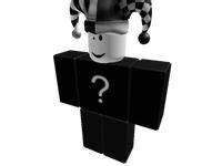 Roblox Old Classic Avatars