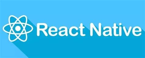 React Native学习资源汇总 知乎